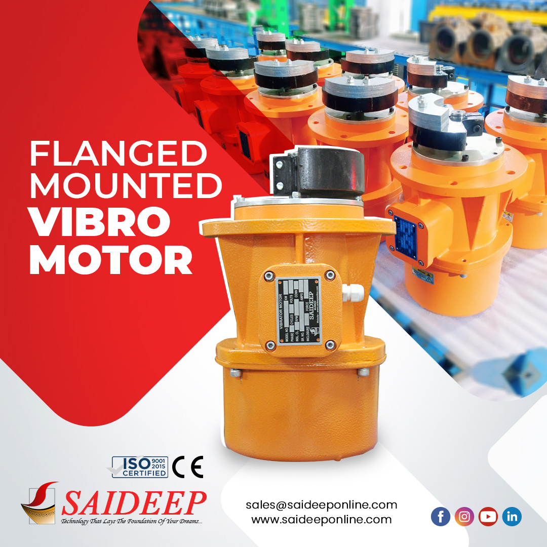 Products old - Mech Tem