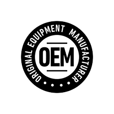 OEM - Mech Tem